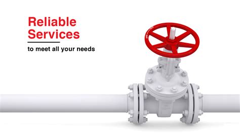 Plumbing Trts