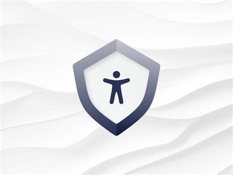 Keep Your Data Secure Even During Transmission Parsec