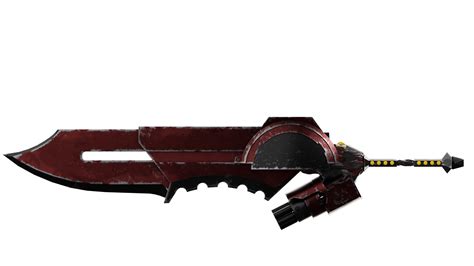 3d Alisasgodarc Model Turbosquid 1744779