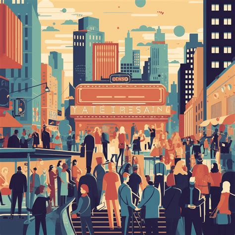 The 35 Best Film Festivals Globally And Why You Should Go