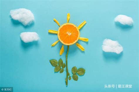 想當好領導，千萬不要犯這3個錯誤，有些事做錯就毀一輩子！ 每日頭條