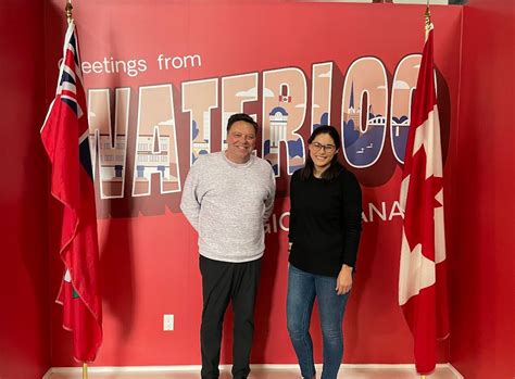 Andrés O On Linkedin Teamwork Gratitude Entrepreneurship Skills