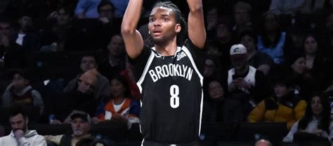 Nba Prizepicks Player Predictions Thursday 320 Fantasypros