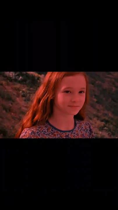 Hp Edit I Tried 🤧 Harrypotter Shortvideos Viral Fyp Capcut Hp