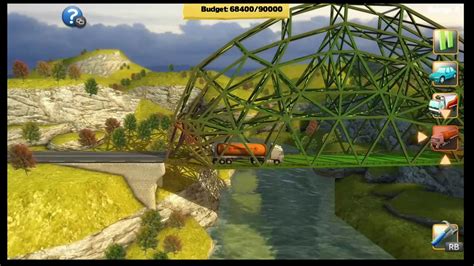 bridge constructor fails wins youtube