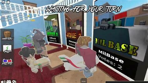 Script Mm2 Silly Hub Zerotngaming Youtube
