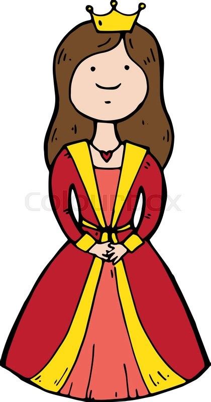 Queen Images Cartoon Free Download On Clipartmag