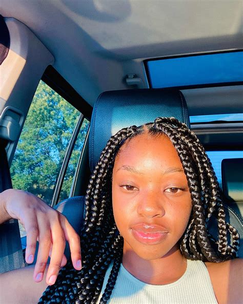 𝐁𝐚𝐡𝐥𝐞💋 Hi Cutie Pies💋 Luvmehairsouthafrica Black Friday Special Is