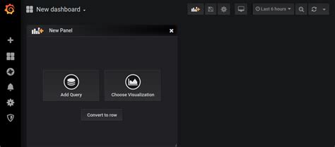 Creating Beautiful Grafana Dashboards On Clickhouse® A Tutorial