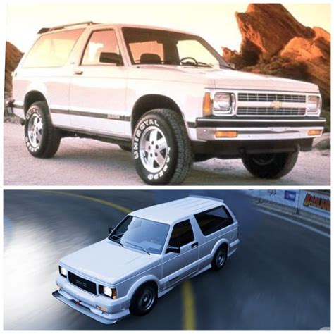 Fh5 Bug Screen Space Reflections Stop Before Reaching The Right Side Of The Screen On 219 Fh5 Bug Screen Space Reflections Stop Before Reaching The Right Side Of The Screen On 219