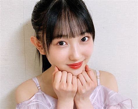 今更だけどさ、やなふなコンビってめちゃくちゃ可愛かったよな ハロアップデート