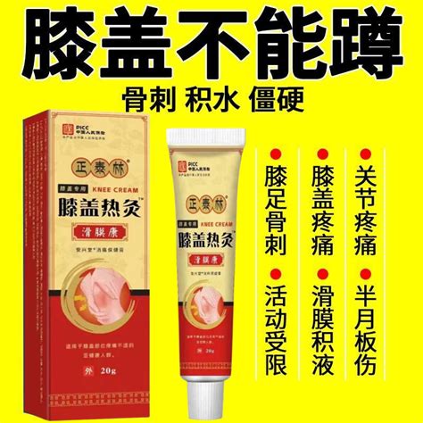 淘宝特价活动怎么玩？买买买的秘密武器来了！🎉 淘宝特价 淘宝百科网