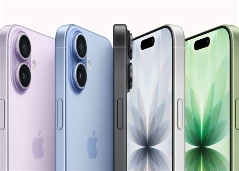 Redmi Note Pro Plus G Price In Nepal Specs Availability