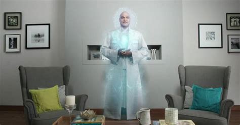 Onida Gets A New Character And Its Not The Devil