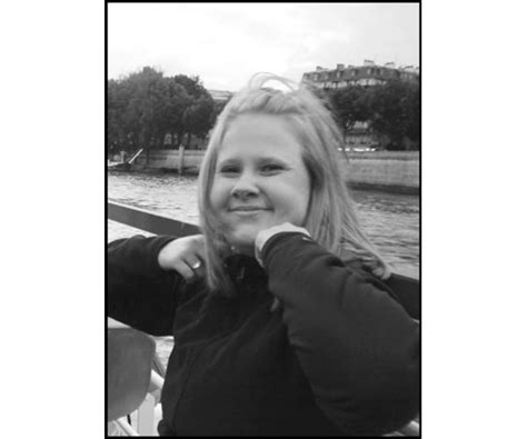 Kelsey Osborne Obituary 2018 Everett Wa The Herald Everett