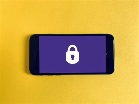 Easy Tips To Help Protect Your Personal Data Simplicity Wealth Management