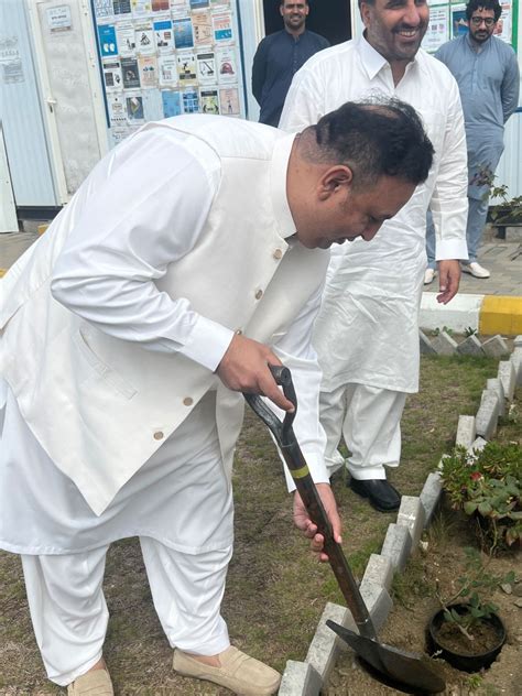 Safiullah Khan On Linkedin Pakistanindependenceday Environmentalsustainability Planttrees