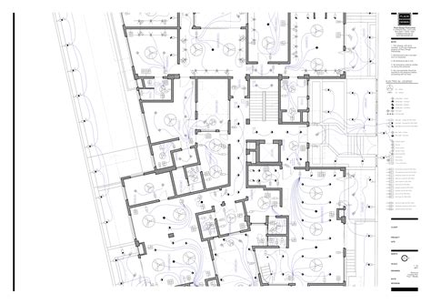 Place Design Process