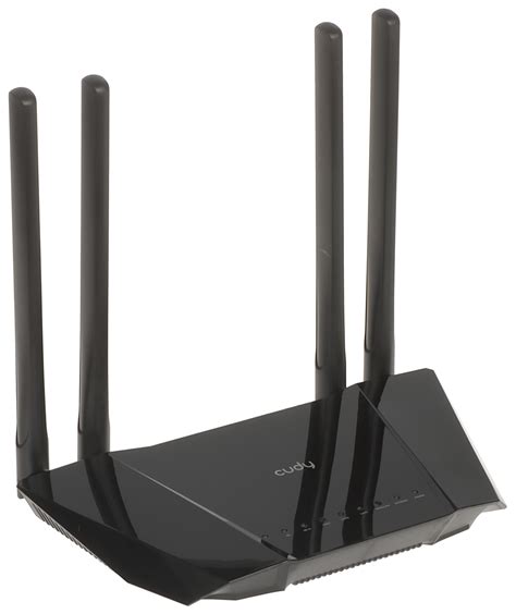 Access Point 4g Lte Router Cudy Lt400 2 4 Ghz 5 Ghz Internal