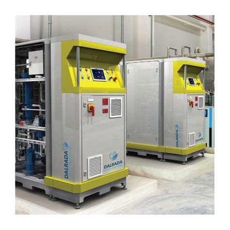 Dct One Series Commercial Heat Pump Ati Of Ny