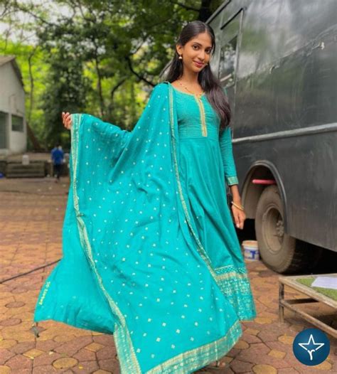 Iqra Shaikh Actress Wiki Height Weight Age Biography And More