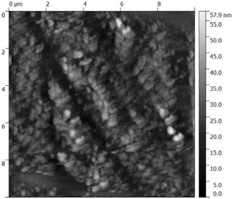 硅片制绒剂及其应用、硅片制绒的方法和绒面硅片与流程