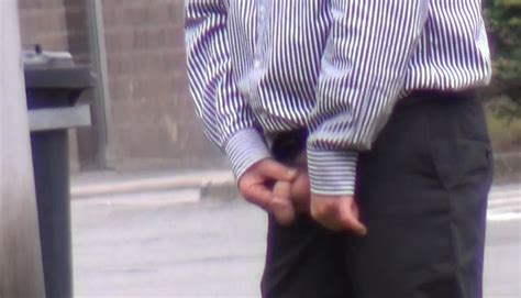 Best Of Trucker Roadside Pissing Spy Collection 90 Minutes