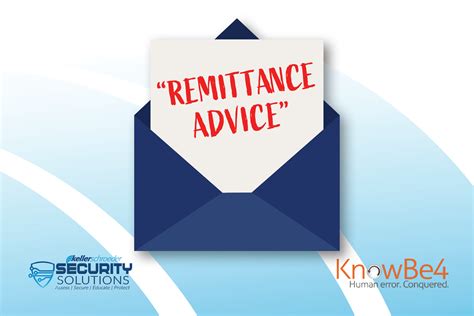 Security Tip Of The Week Using Synonyms To Scam You Keller Schroeder