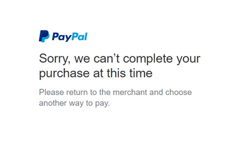 Php PayPal Sandbox Can T Complete Purchase Stack Overflow