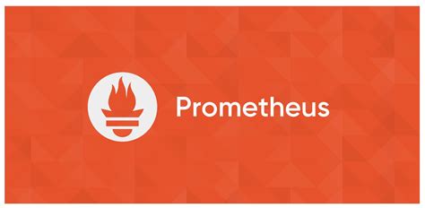 Prometheus Node Exporter Kurulumu Ayhan Arda