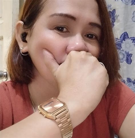 Ruby Marquez Dellosa