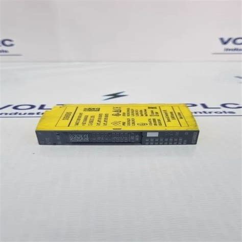 SIEMENS SIMATIC 6ES7 136 6BA00 0CA0 ET200SP DIGITAL INPUT MODULE At 7999 Piece In Bhavnagar