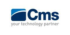 CMS Fixed Table Rotating Spindle Type Al Kamal Tech Machines