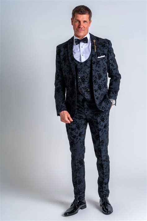 Wedding Suit Hire Wedding Suits For Grooms Groom Hire