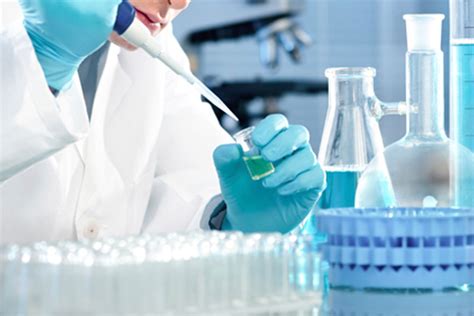 Laboratory Reagents Manufacturers Sun Light ADI