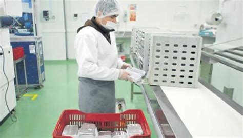 Protocolos Sanitarios Contra Covid 19 ¿cuáles Son Los Principales