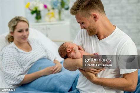 Wife Giving Birth Photos And Premium High Res Pictures Getty Images