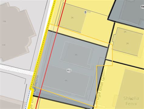 Postgis Editing WFS T Polygon Layer Gives Me Random Geometry Shape