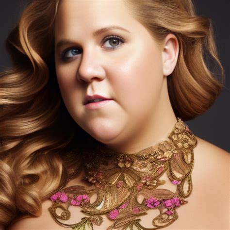 Amy Schumer 004 By Jcdenton69 On Deviantart