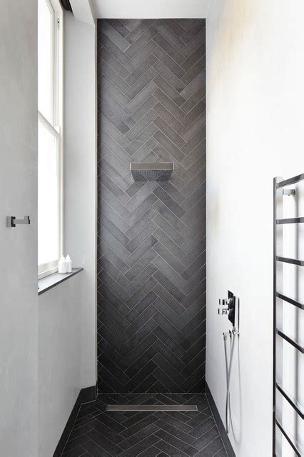 Decorating Get To Know These Different Tile Patterns Houzz IE