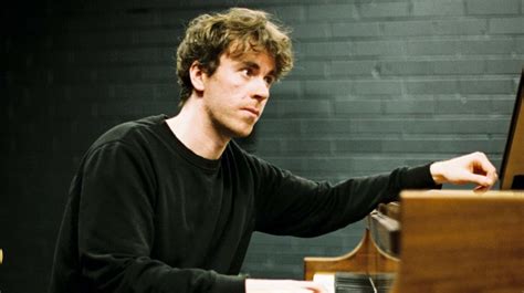 Concert 2 Yass Music Club