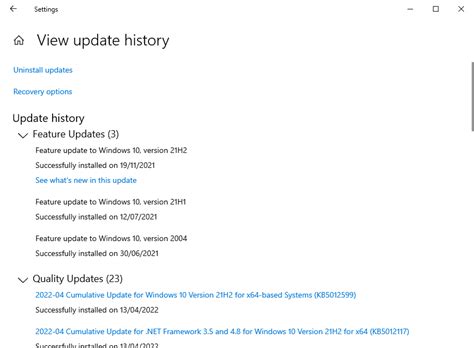 What Is The Microsoft Update Catalog And How To Use It Minitool