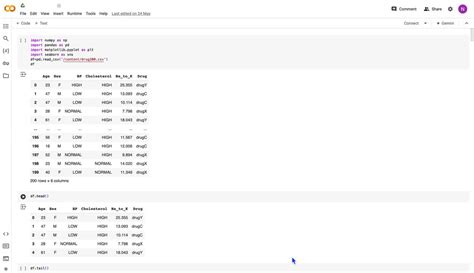 Nasriya T On Linkedin Connections Machinelearning Python