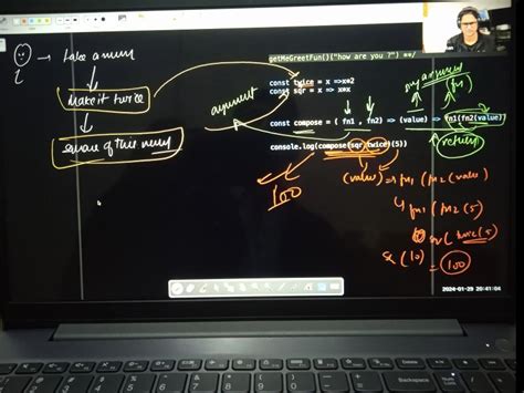 Shivam Upadhyay On Linkedin 100daysofcodechallenge