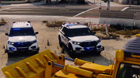 2020 Code3 Matrix Piu Bundle Space101