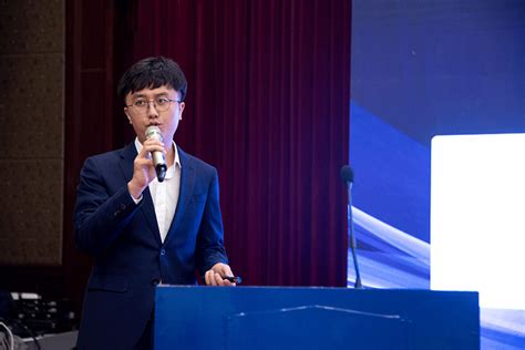 签单3508辆！陕汽重点布局这一细分市场 第一商用车网 Cvworldcn