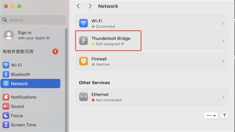Using Zimacube Pro For 4k Video Editing A Perfect Experience With Thunderbolt Connection To Mac