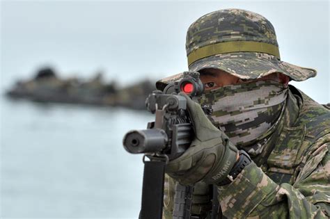 Rokmc Special Recon R Specopsarchive