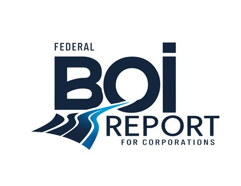 Small Businesses Submit Your Federal Boi Report By March 21 Morgan Park Beverly Hills