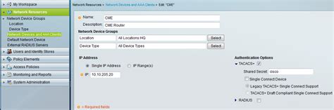 AAA Basics Part Mrn Cciew